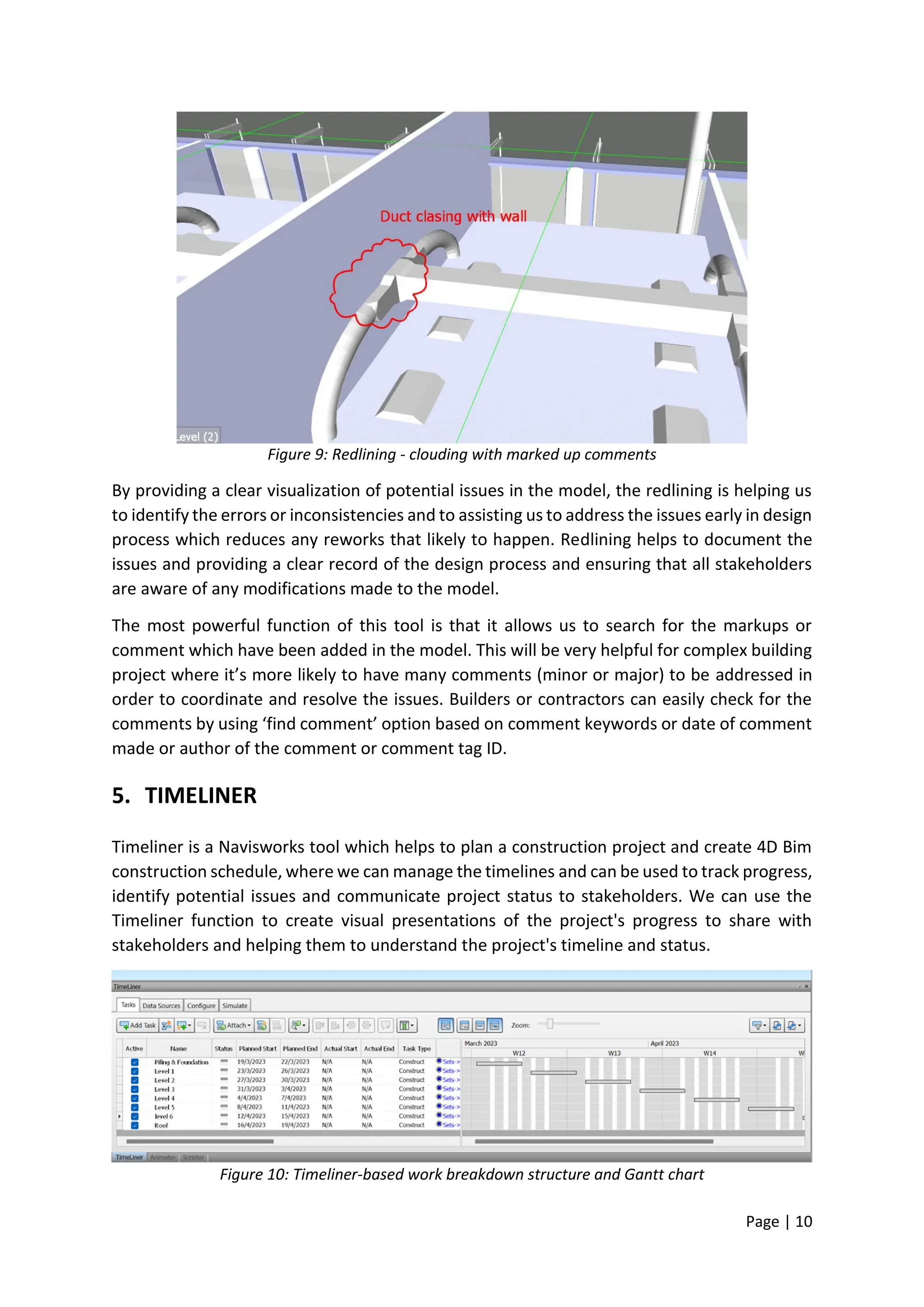 Naviswork - Self study work.pdf