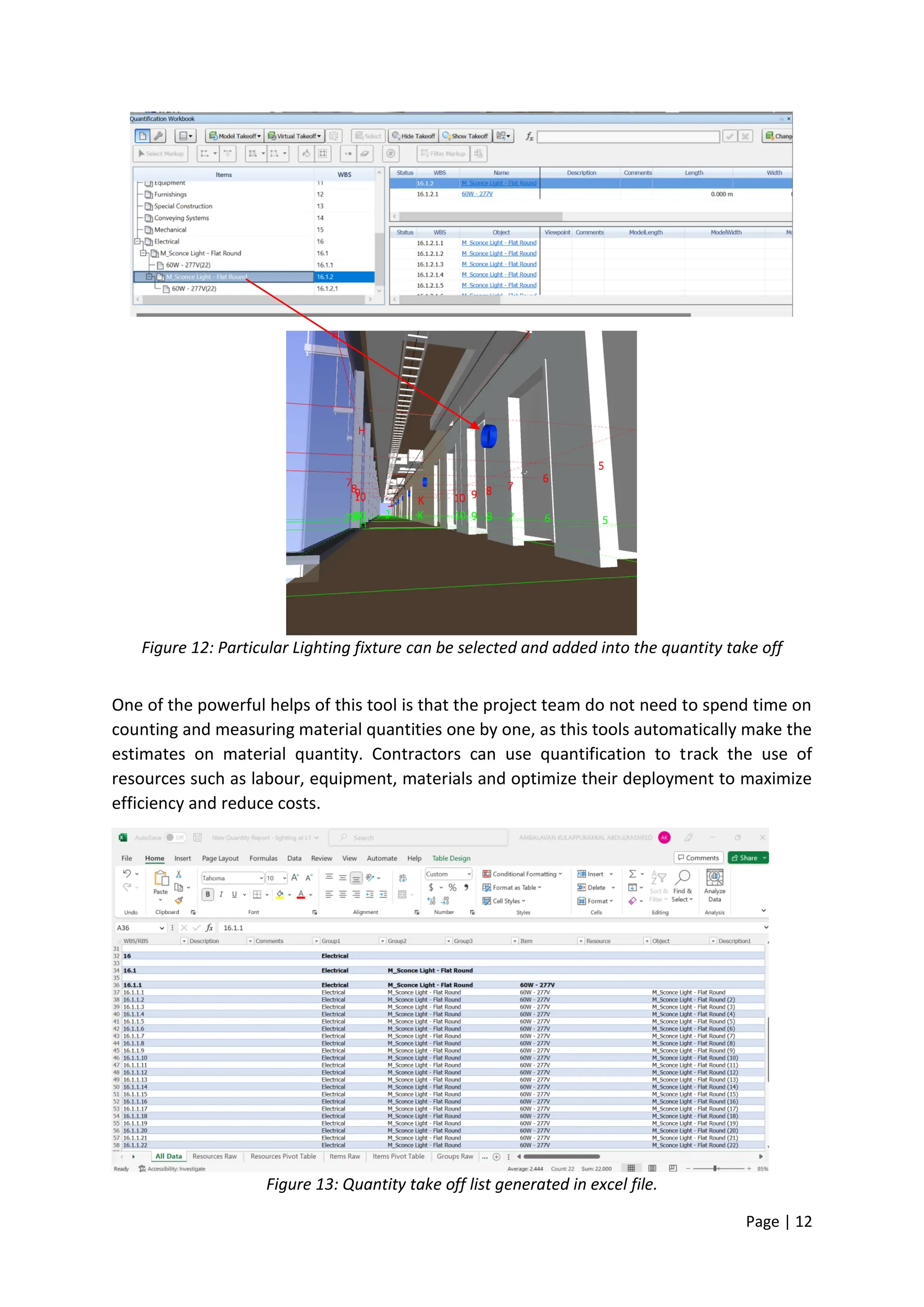 Naviswork - Self study work.pdf
