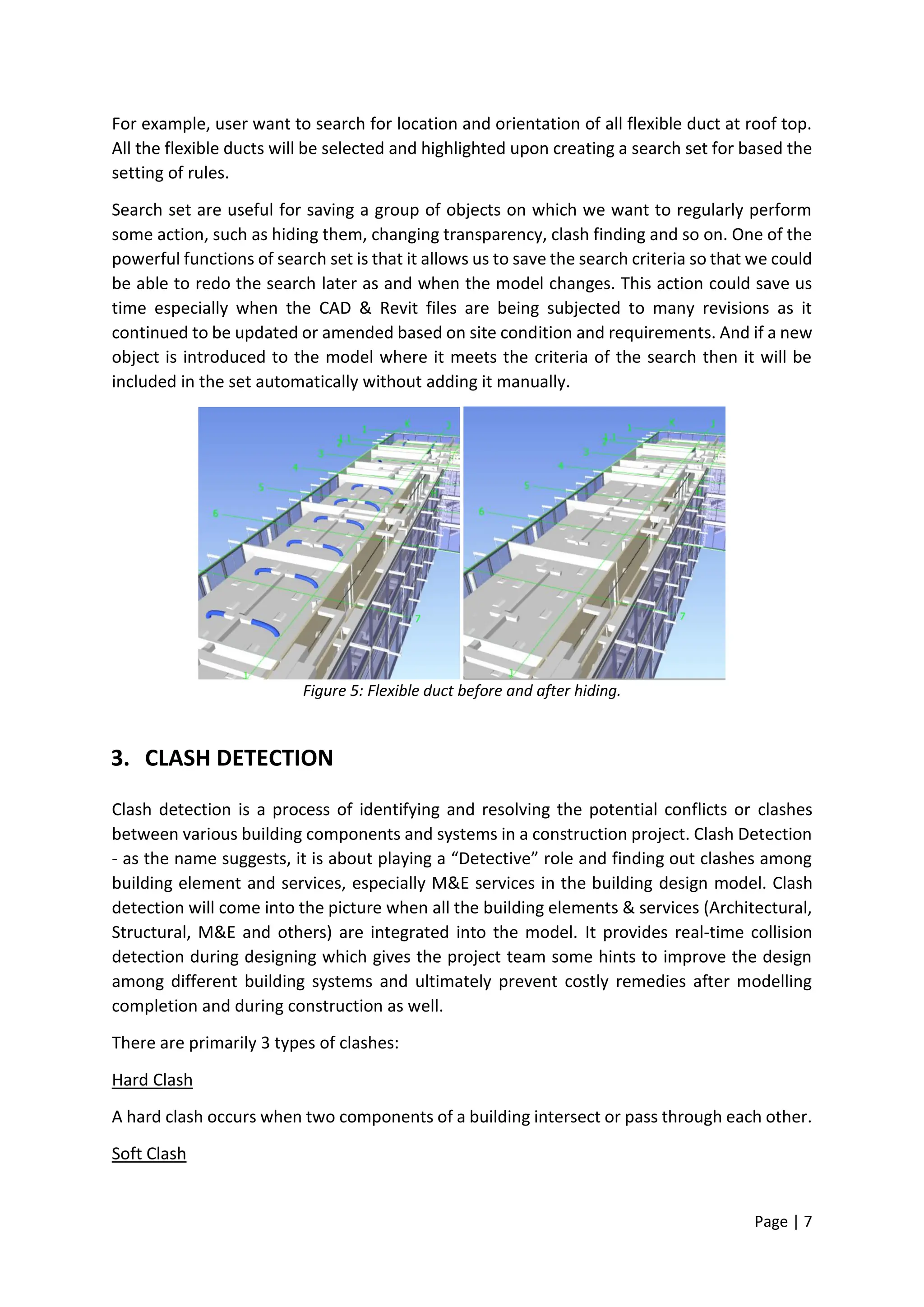 Naviswork - Self study work.pdf