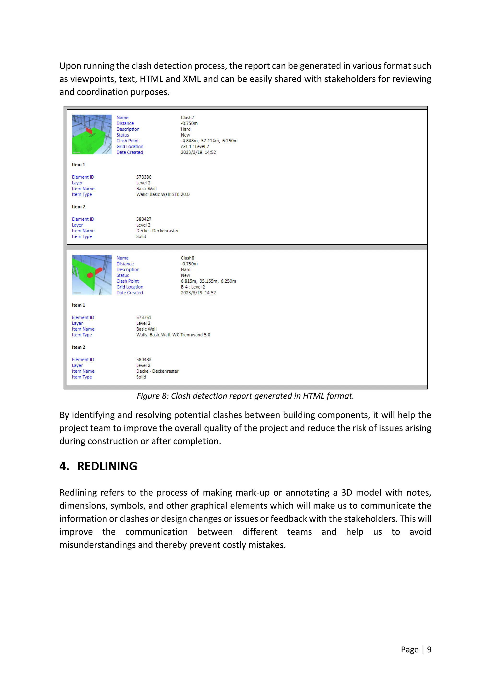 Naviswork - Self study work.pdf