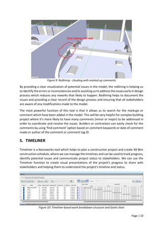 Naviswork - Self study work.pdf