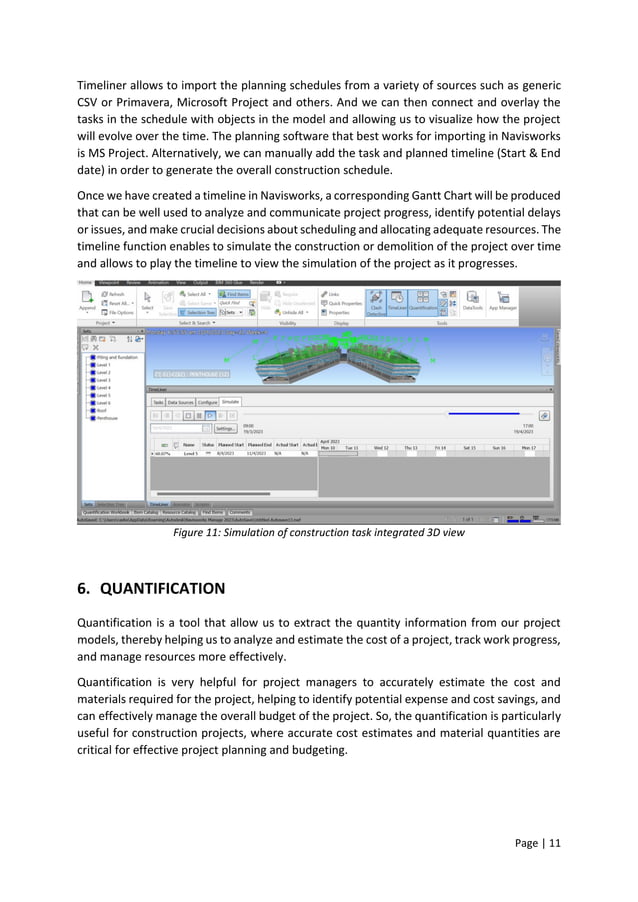 Naviswork - Self study work.pdf