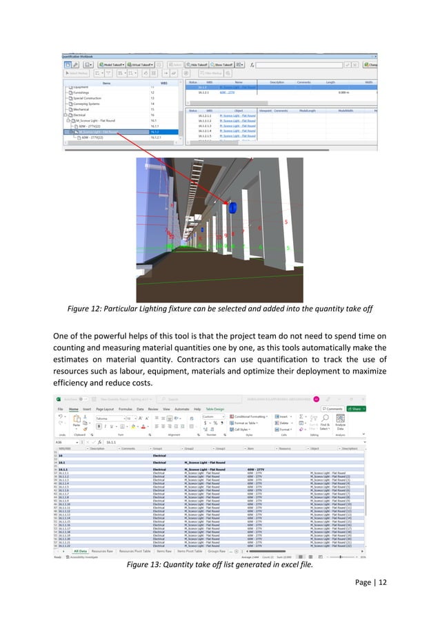Naviswork - Self study work.pdf