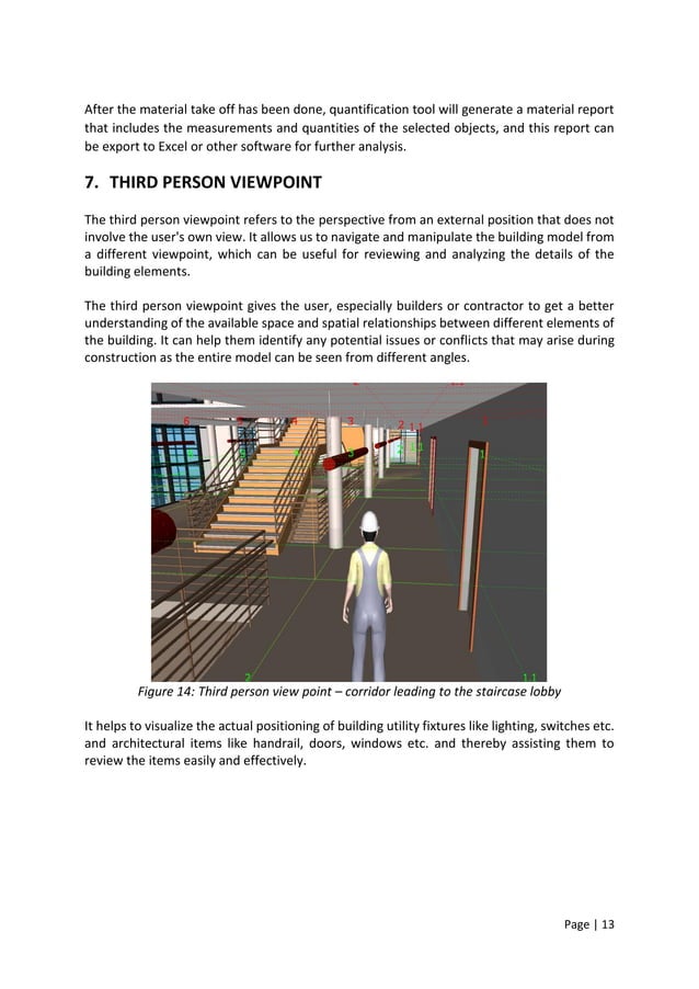 Naviswork - Self study work.pdf