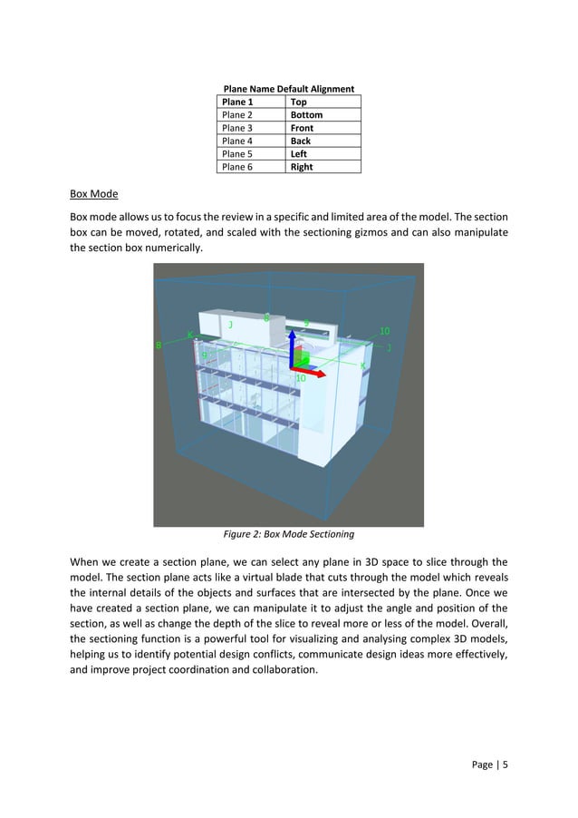 Naviswork - Self study work.pdf