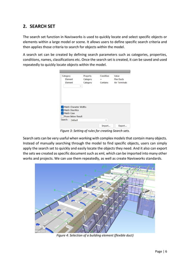Naviswork - Self study work.pdf