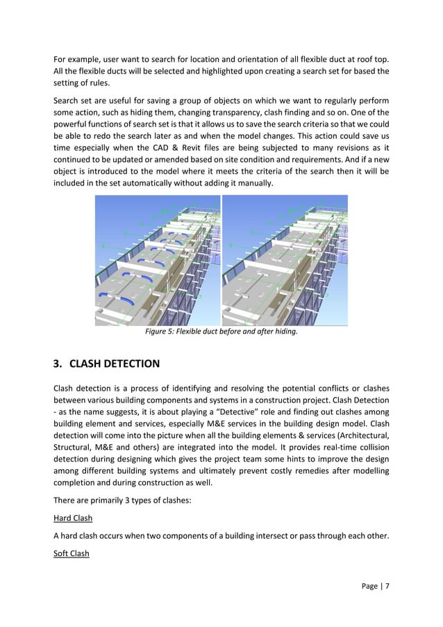 Naviswork - Self study work.pdf
