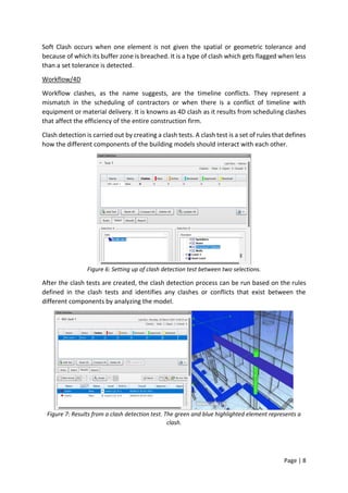Naviswork - Self study work.pdf