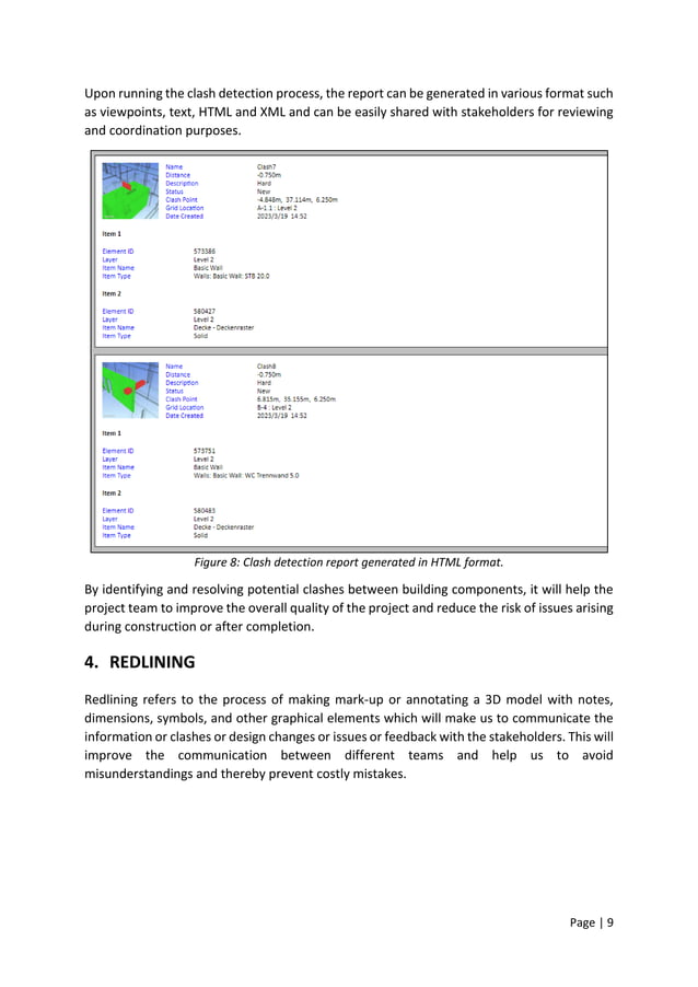 Naviswork - Self study work.pdf