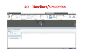 Autodesk Navisworks | PPTX