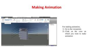 Autodesk Navisworks | PPTX