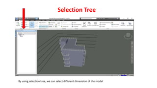 Autodesk Navisworks | PPTX