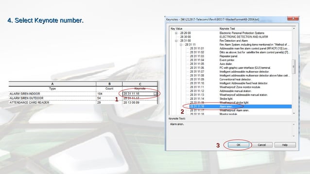 Navisworks | PPS | Technology & Computing