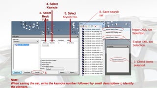Navisworks | PPS