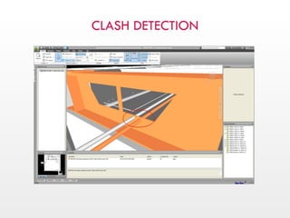 Navisworks Clash Course | PPT