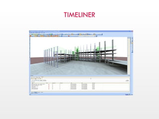 Navisworks Clash Course | PPT