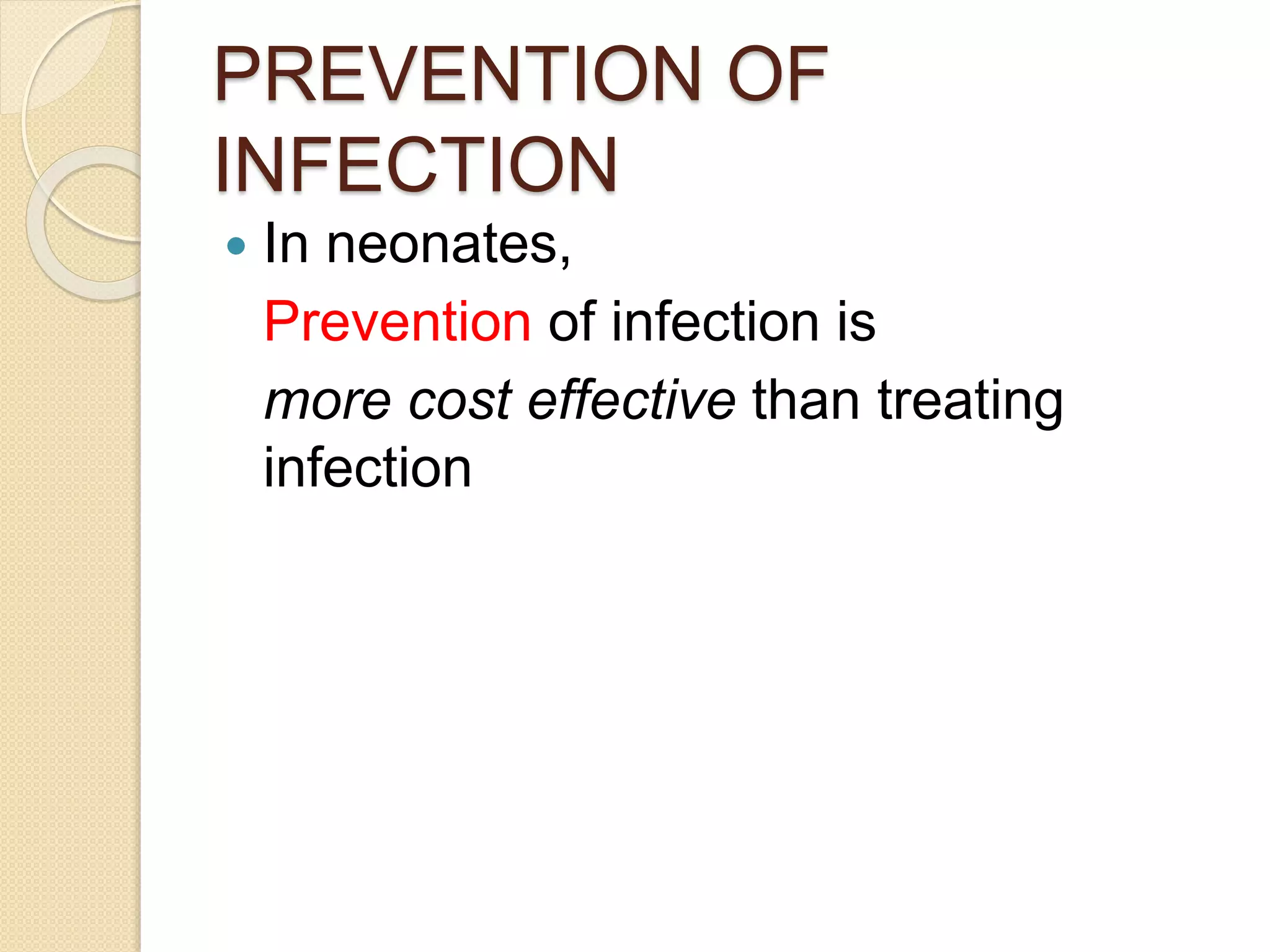 Navjath shishu suraksha karyakram (nssk) | PPTX