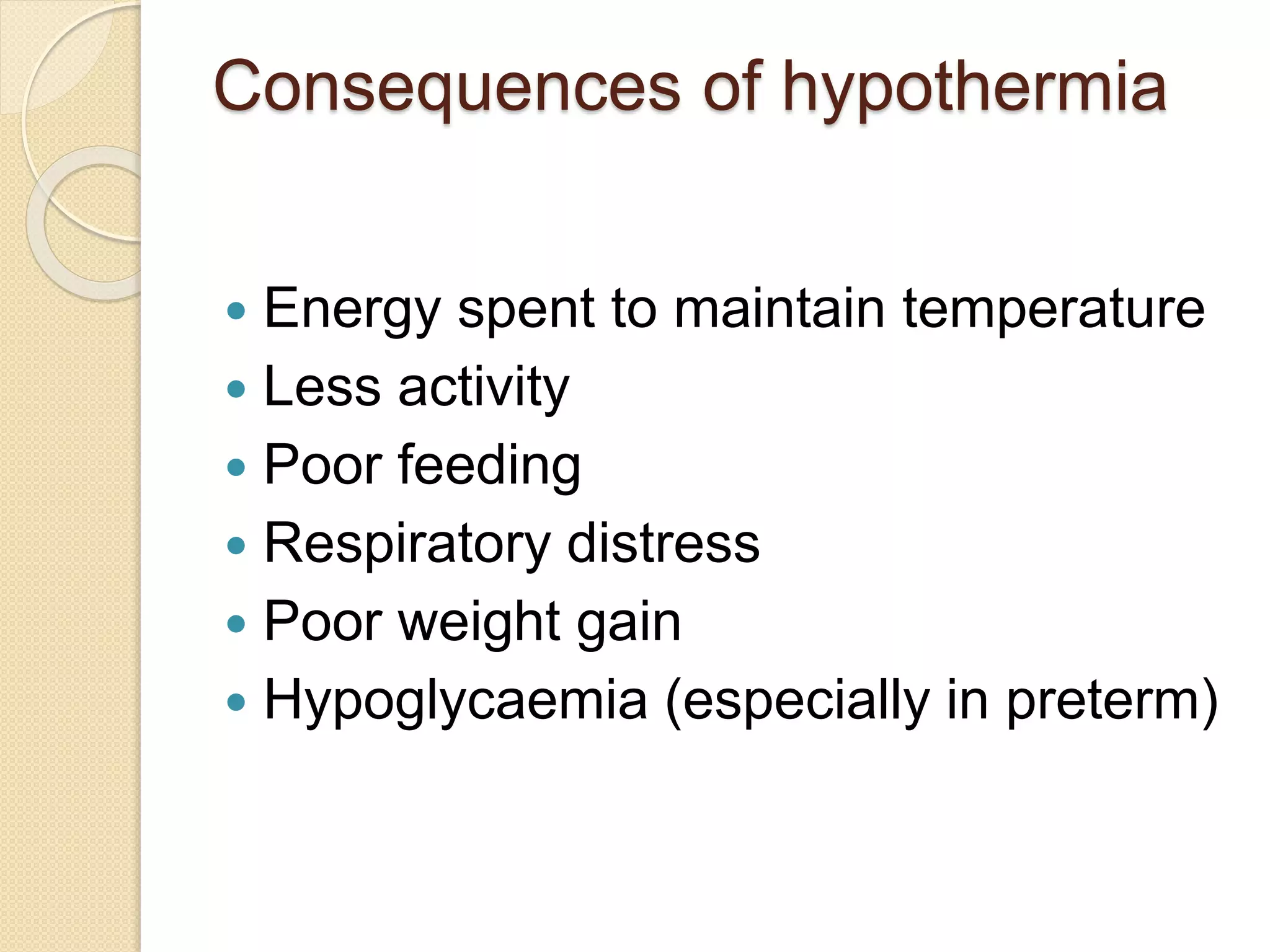 Navjath shishu suraksha karyakram (nssk) | PPTX