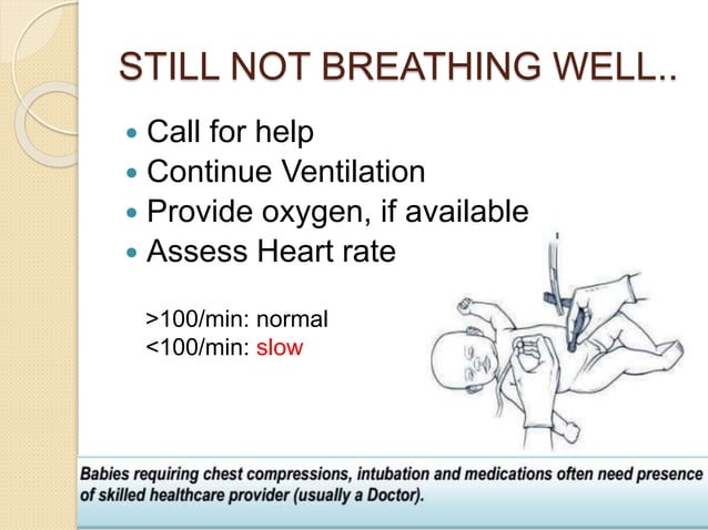 Navjath shishu suraksha karyakram (nssk) | PPTX