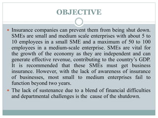 NAVJOT KAUR.pptx | Small and Medium-sized Business | Business