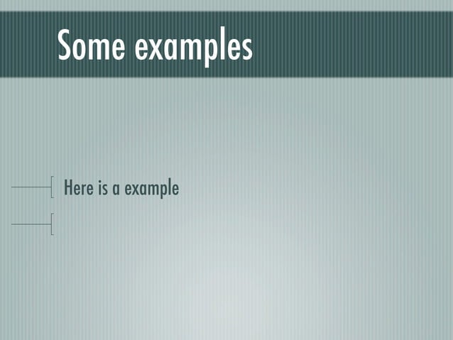 Navjots maths Average keynote | PPT