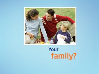 Navketan Lockers - Private deposit Lockers | PPT