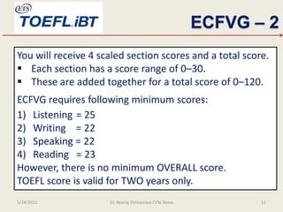 Preparation of North American Veterinary Licensing Examination (NAVLE) | PDF