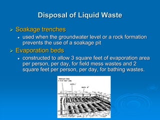 NAVMED P-5010, Manual of the Naval Preventive Medicine, Chapter 9 | PPSX