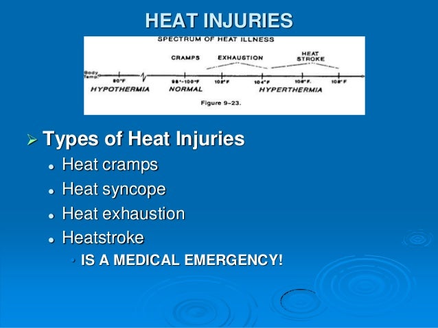 NAVMED P-5010, Manual of the Naval Preventive Medicine, Chapter 9