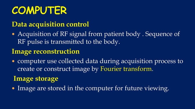 Navneet.mr hardware & artifacts related to it | PPT
