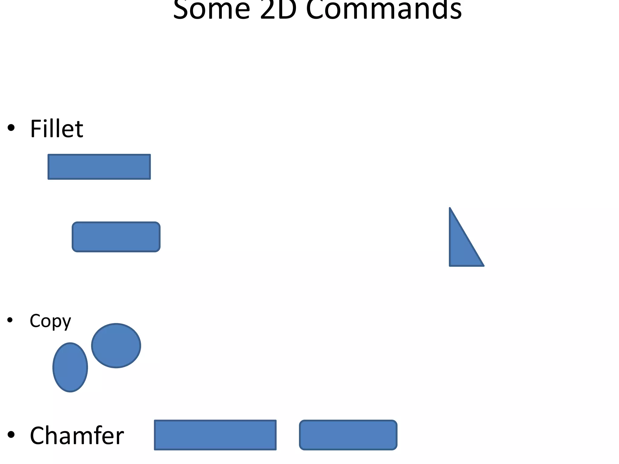 Autocad by navneet.pptx