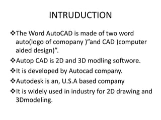 Autocad by navneet.pptx