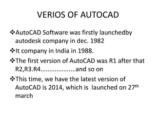 Autocad by navneet.pptx