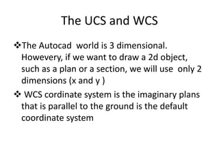 Autocad by navneet.pptx