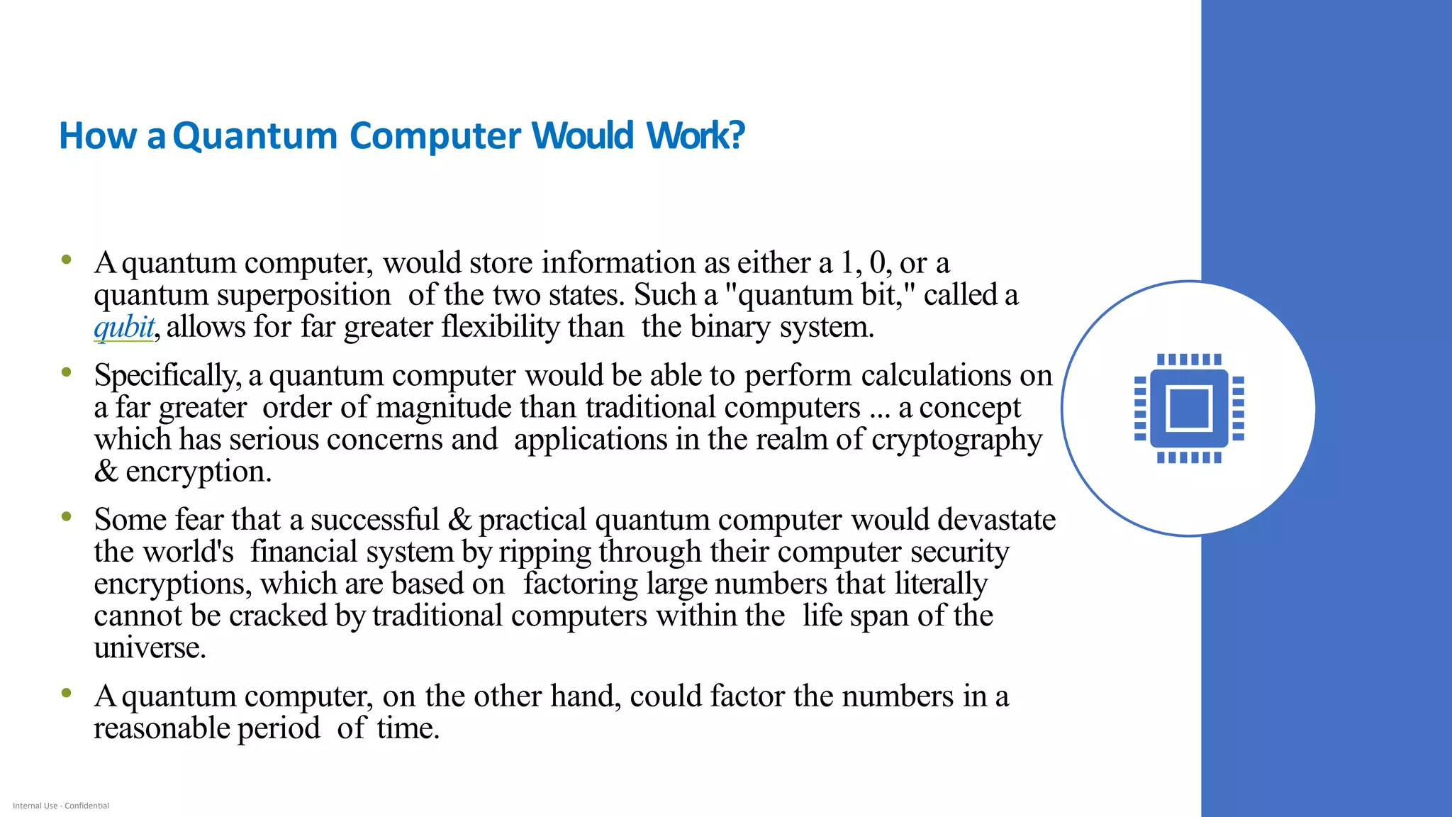 Navneet presentation | PPTX