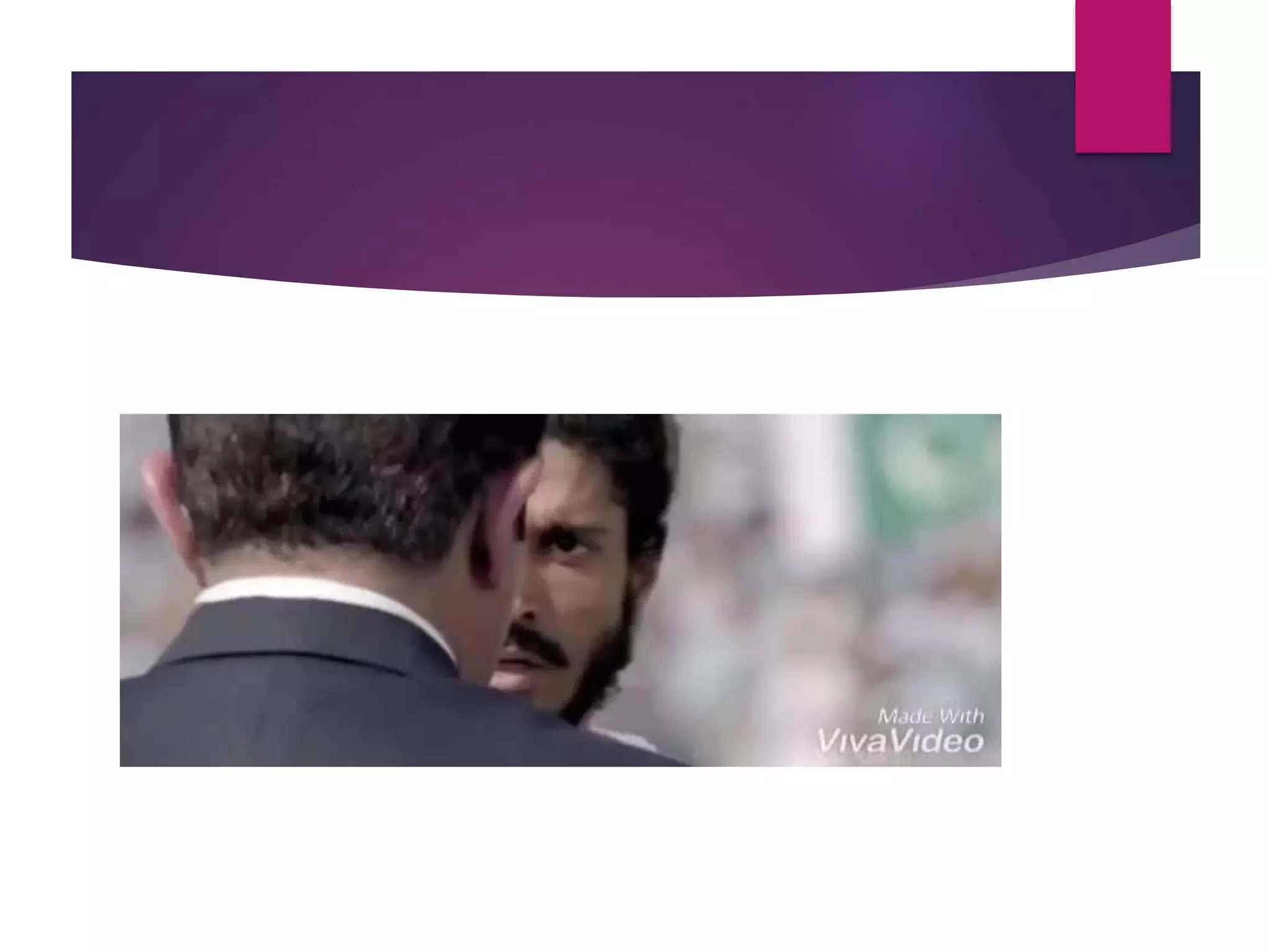 Self Confidence | PPT