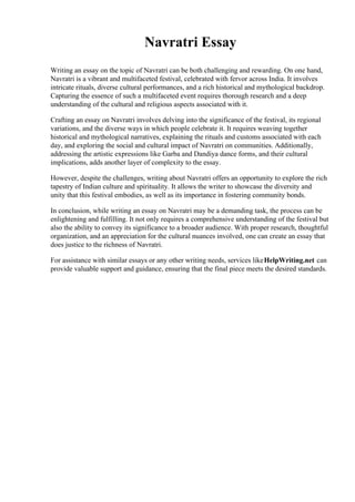 Navratri Essay.pdf