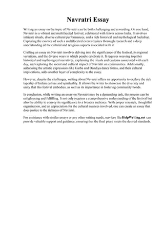Navratri Essay.pdf