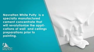 Navrattan Science & Technology KFT | PPT