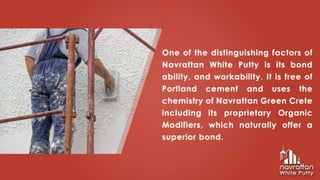 Navrattan Science & Technology KFT | PPT