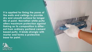 Navrattan Science & Technology KFT | PPT