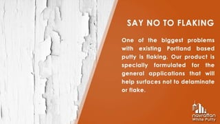 Navrattan Science & Technology KFT | PPT