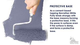 Navrattan Science & Technology KFT | PPT