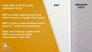 Navrattan Science & Technology KFT | PPT