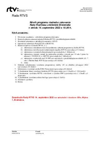 navrh_programu_rada_rtvs_220914.3YpK.pdf
