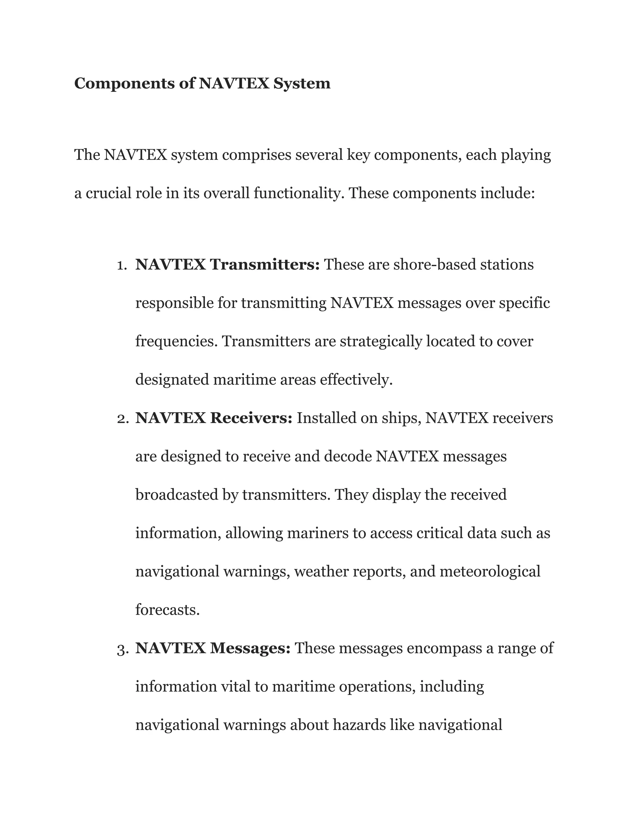 NAVTEX on Ships_ Enhancing Maritime Safety and Communication.pdf