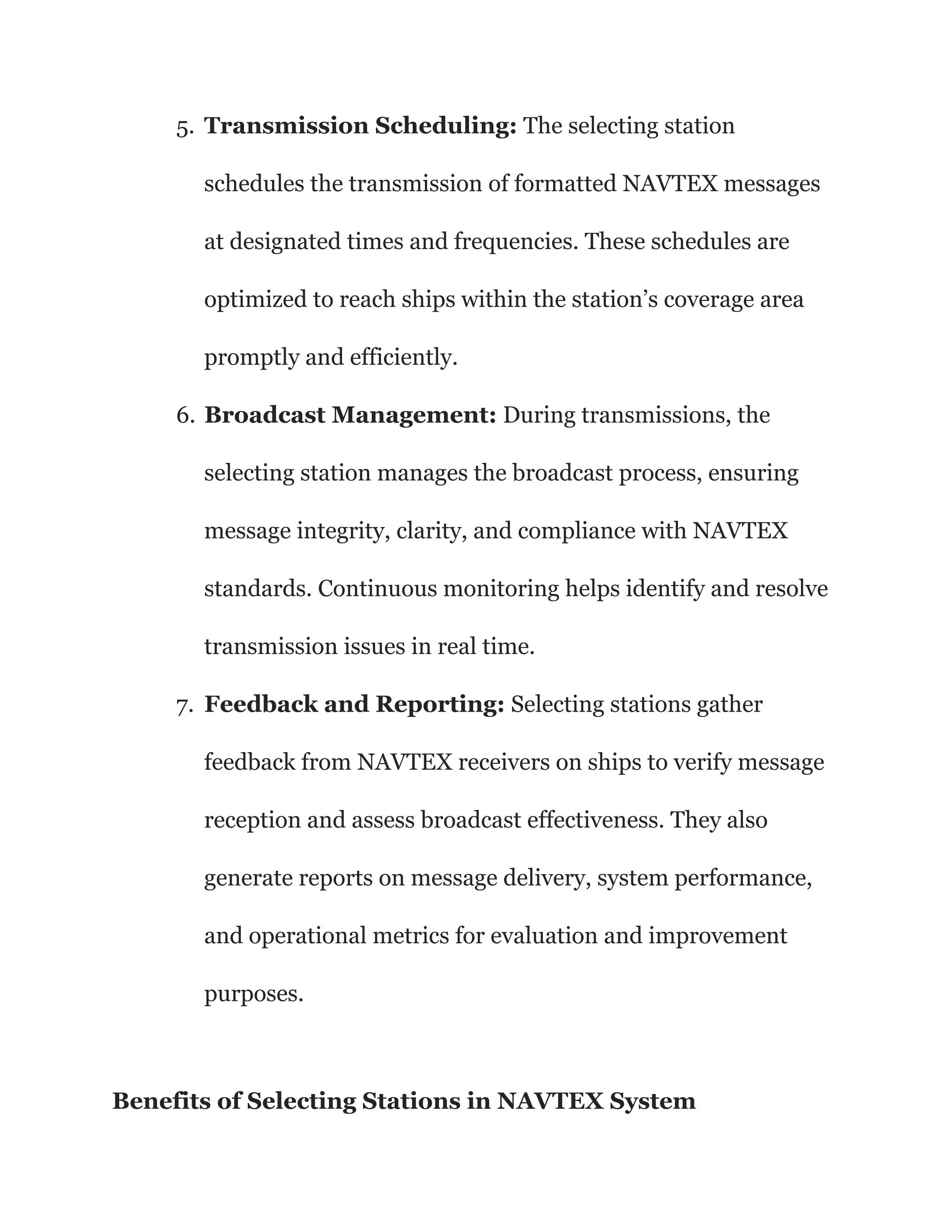 NAVTEX on Ships_ Enhancing Maritime Safety and Communication.pdf