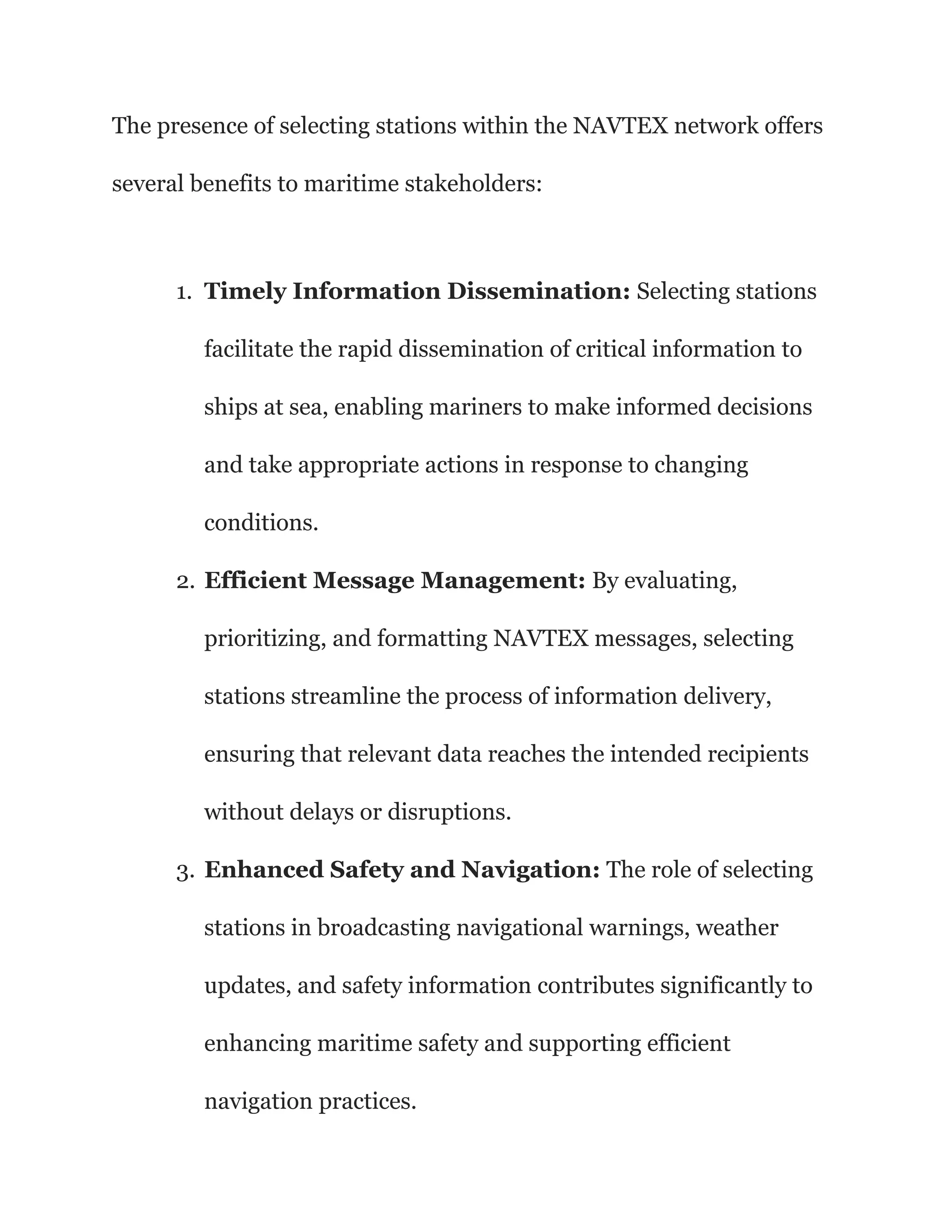 NAVTEX on Ships_ Enhancing Maritime Safety and Communication.pdf