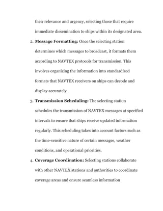 NAVTEX on Ships_ Enhancing Maritime Safety and Communication.pdf