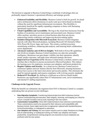 NAV to Microsoft Dynamics 365 Business Central Upgrade in London UK (1).pdf